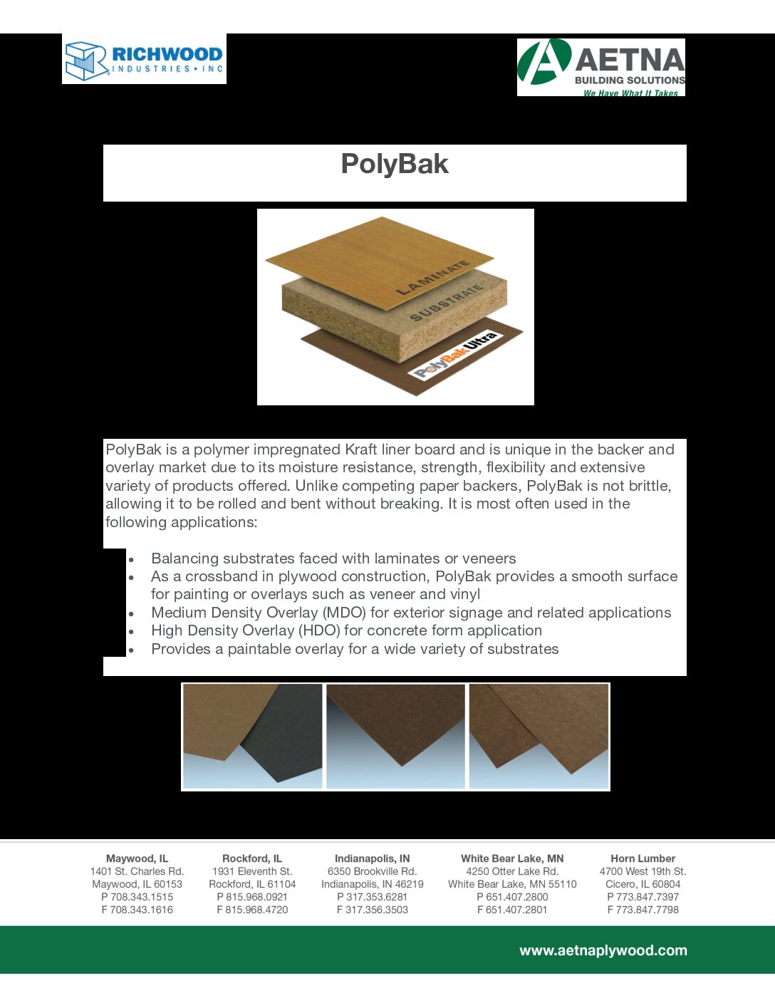 Index of /wp-content/uploads/2021/01