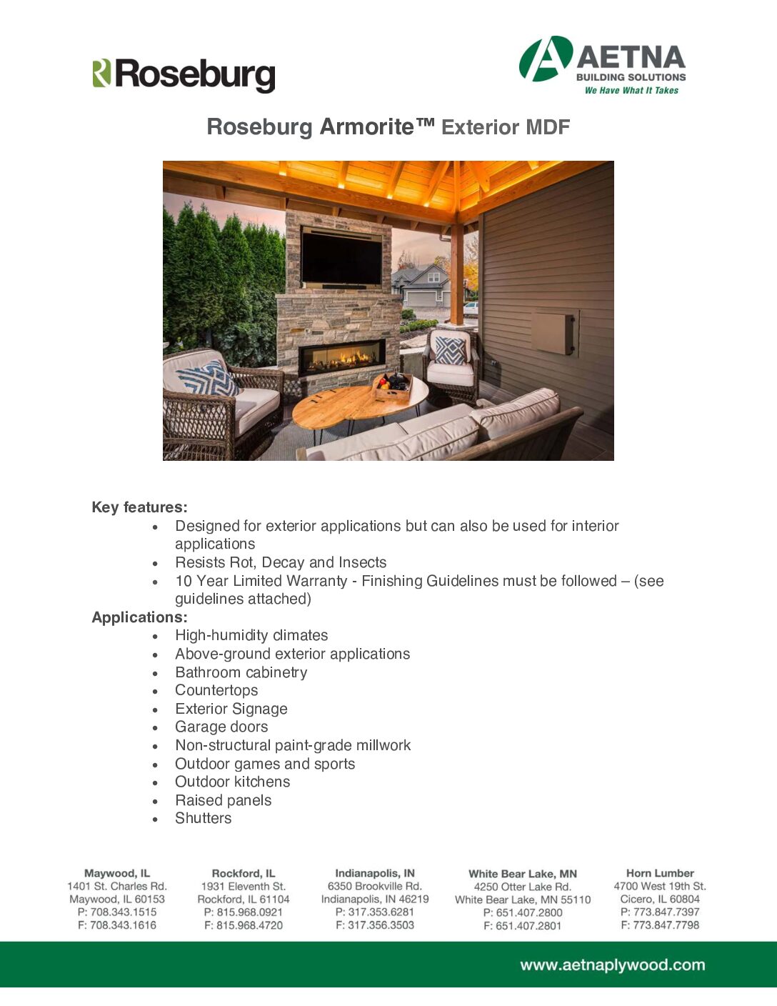 Index of /wp-content/uploads/2022/04