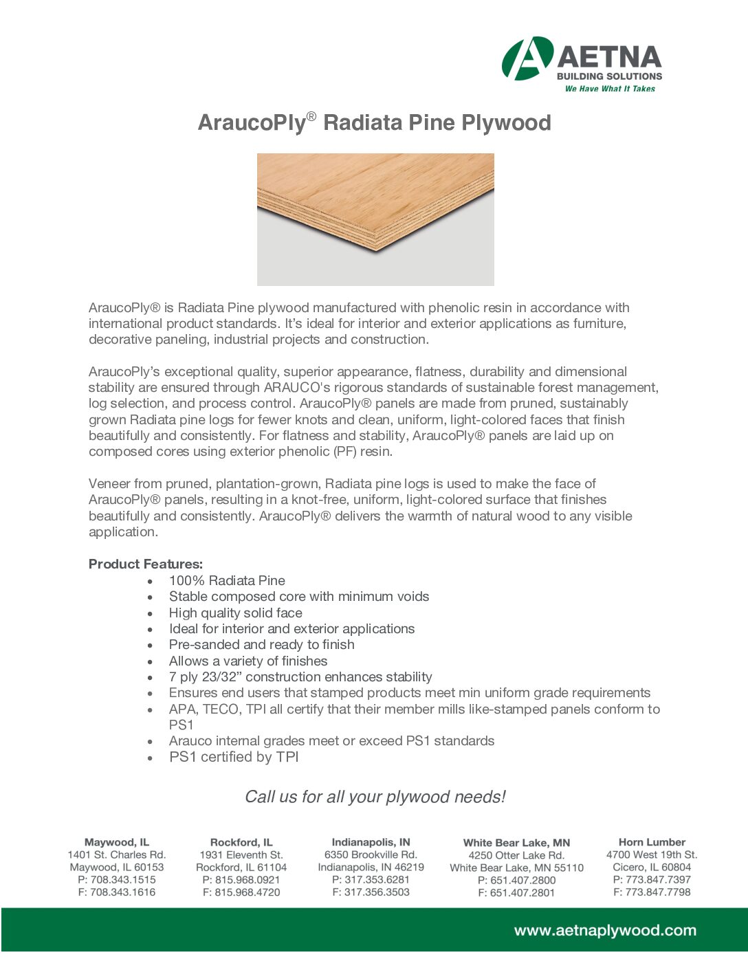 Index of /wp-content/uploads/2022/11