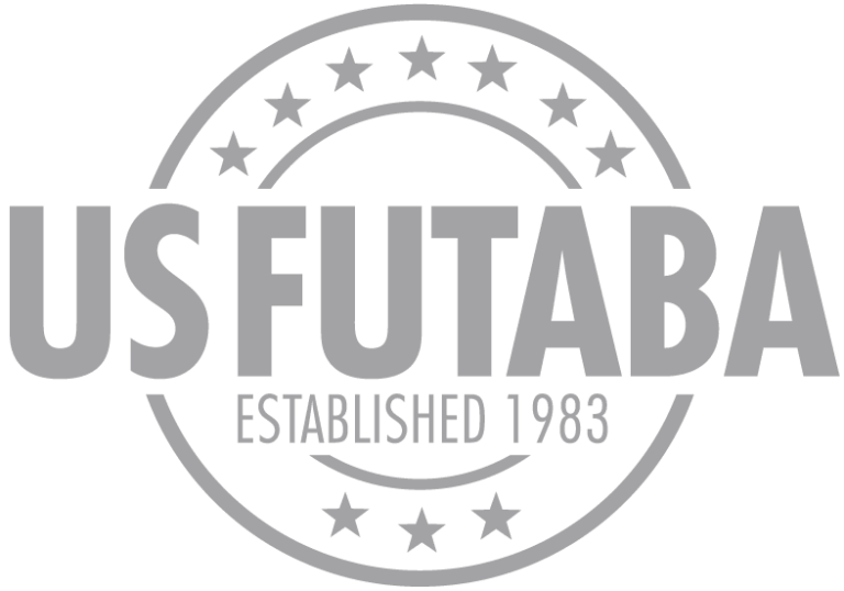 US Futaba | Aetna Plywood