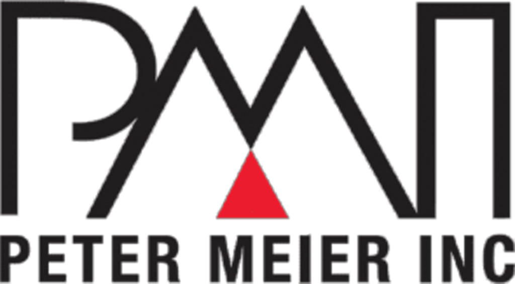 Peter Meier | Aetna Plywood