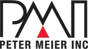 Peter Meier | Aetna Plywood